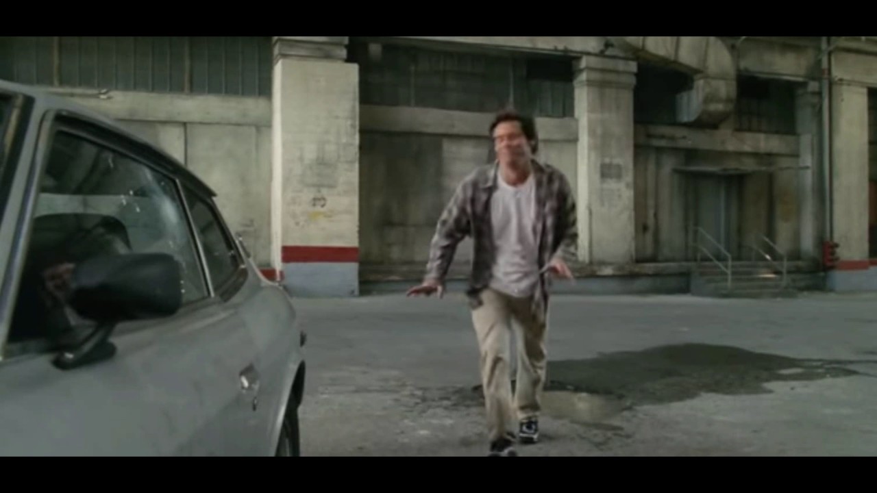 ახალი ქართული ქოუბი / axali qartuli qoubi - YouTube