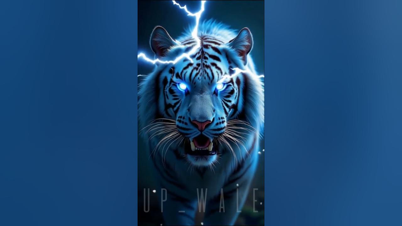 Nature Exploration | Travel Discovered | Train and Savanna Forest ...