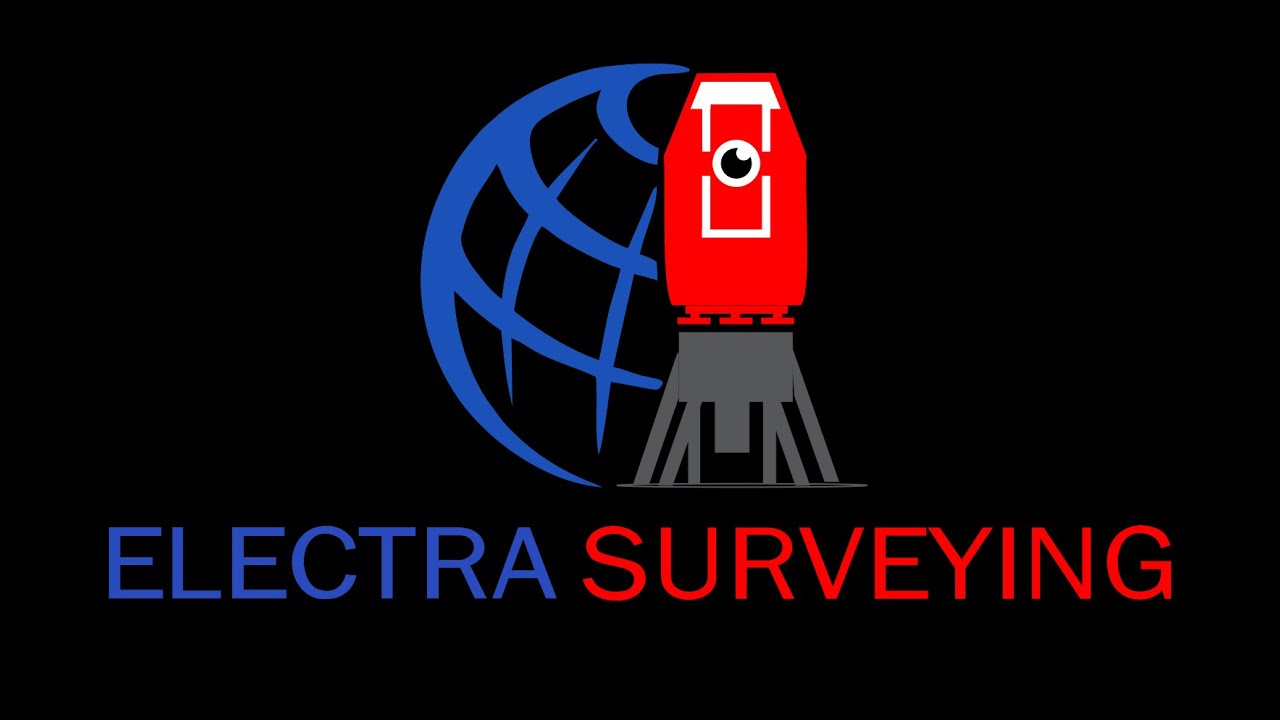 Electra Surveying Engineering ,One Of the Best Surveying Company Use ...