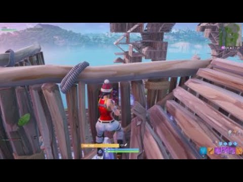 BOT GETS CLAPPED AGAIN - YouTube