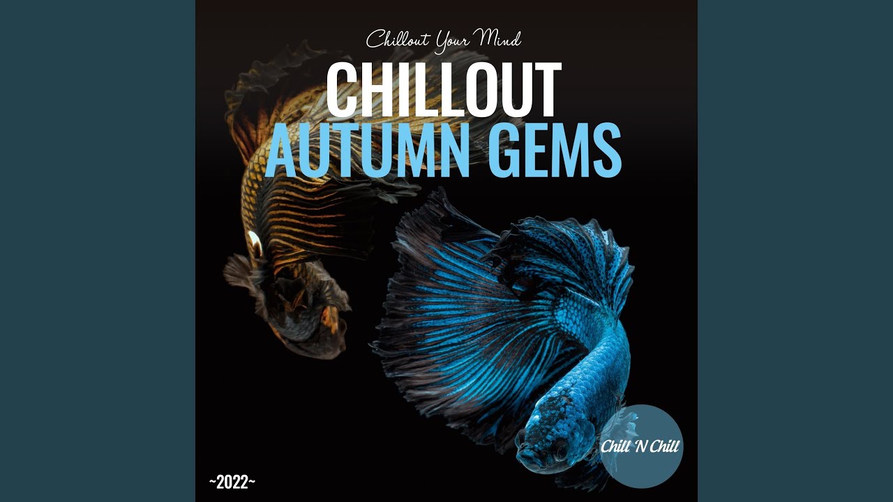 For Hayley (Original Mix) - YouTube