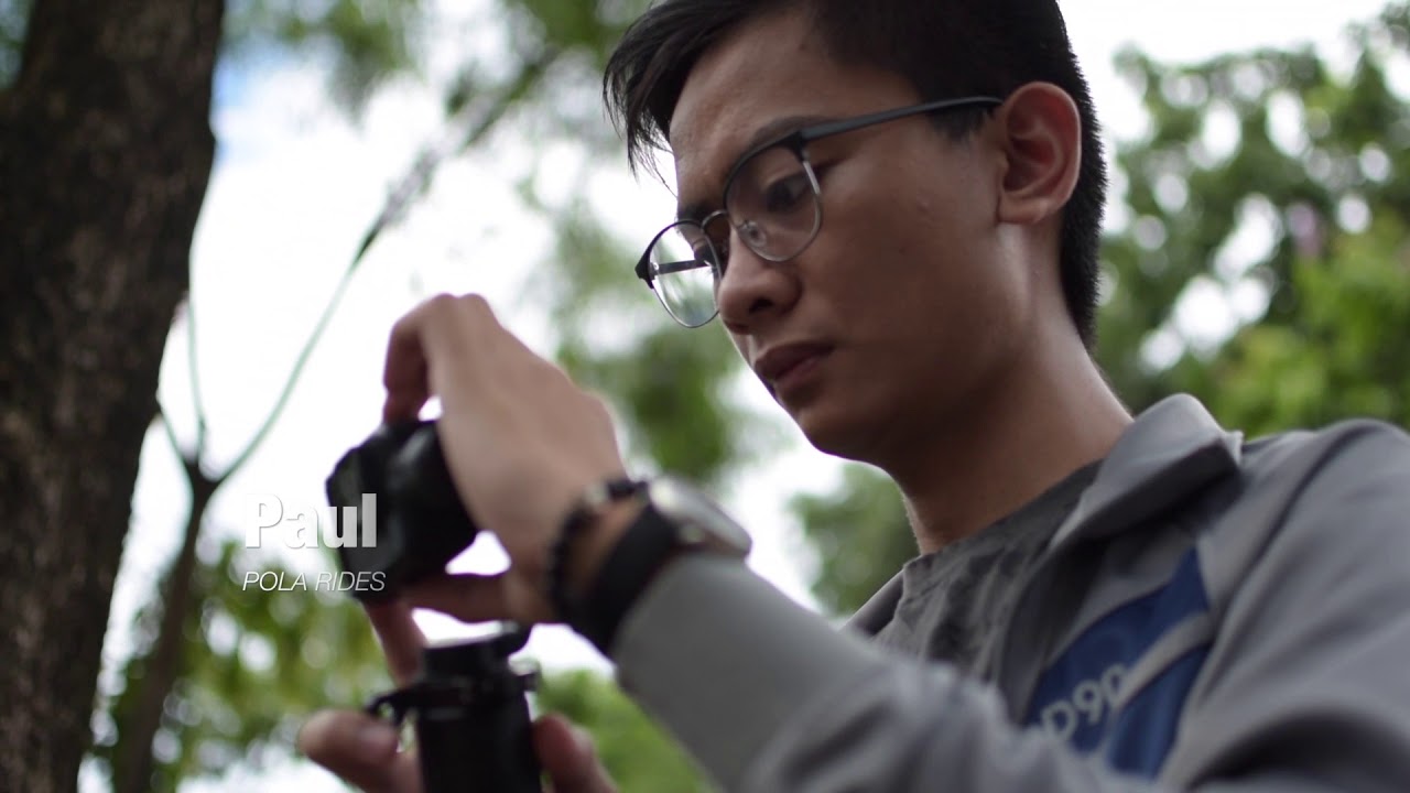 Sinemoto Teaser 2 - YouTube