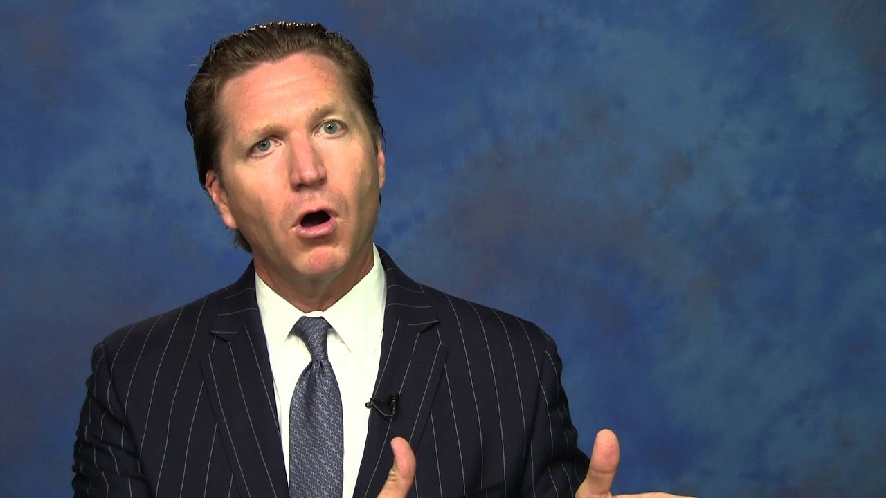 Fiduciary Duties Of A Co Trustee YouTube fiduciary-duties-of-a-co-trustee-youtube