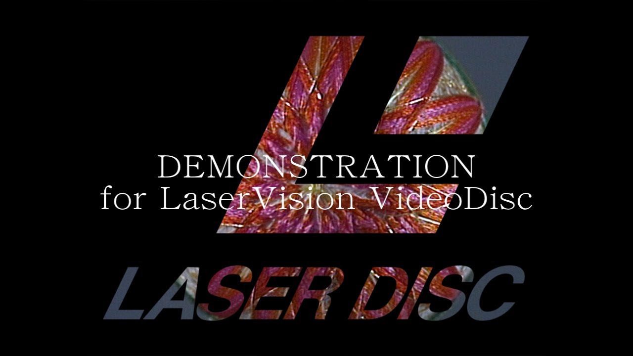 5. SKETCH OF JAPAN - LaserVision DEMONSTRATION - YouTube