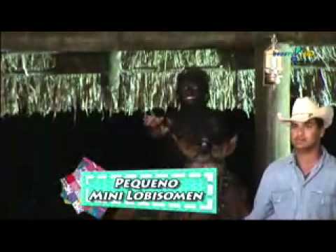 Panico na tv 10/10/10 Xurupitas farm 2