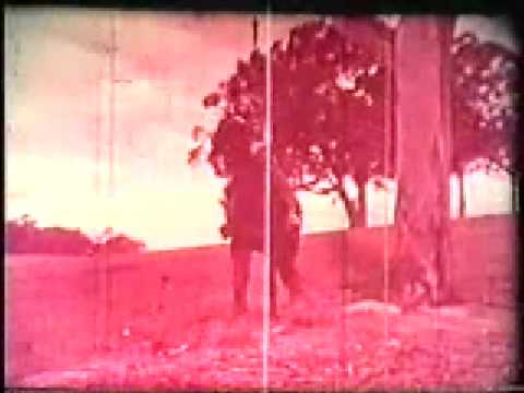 The Magic Boomerang (1966) Opening segment - YouTube