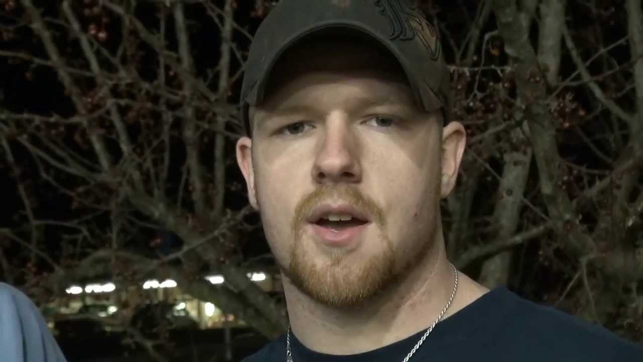 tough management Jackson County Ready to Rumble! - one piece online ...