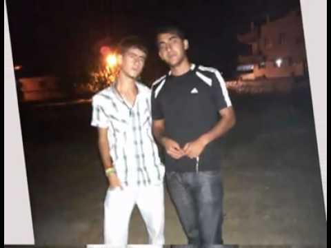 Bay Axi