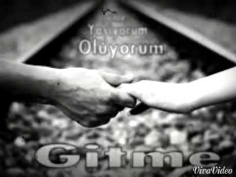 Sevil sevin borc ver