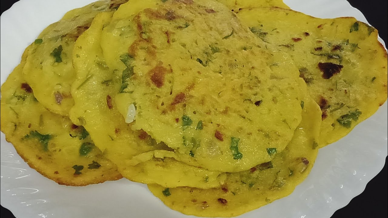 ചാമ റൈസും ഉരുള കിഴങ്ങും കൊണ്ട് ഇങ്ങനെ ഉണ്ടാക്കി നോക്കു || Chama Rice ...