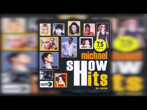 Volkan Konak - Mimoza Çiçeğim