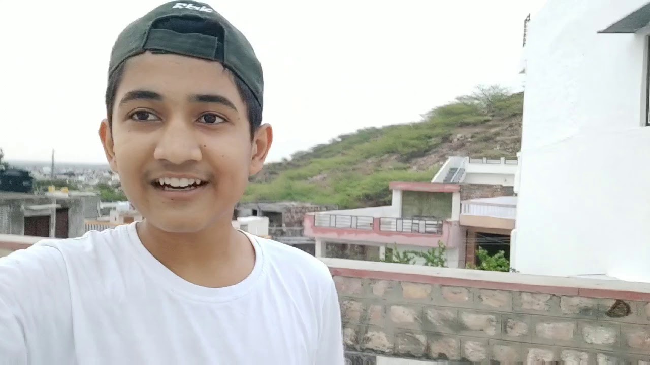 As Bright - by Nakul Dev Singh Rathore - YouTube