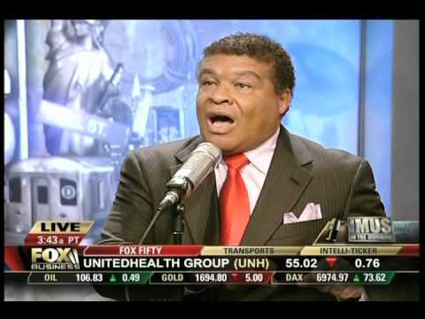 Carl Jeffers On Imus 3-13-12 - YouTube