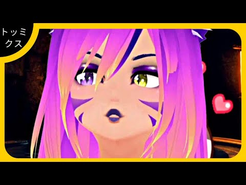 Aki's model needs work | Akifae - YouTube
