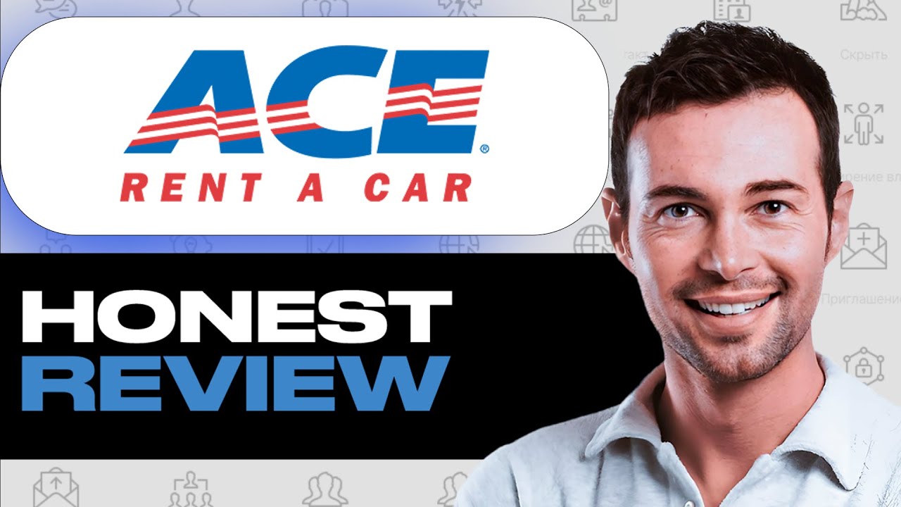 Inspiring Ace Rent A Car Fort Lauderdale Reviews Photos