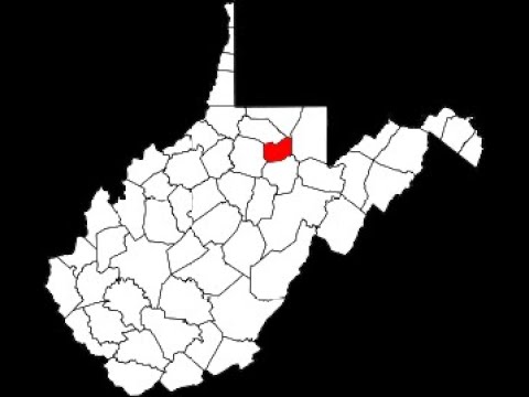 Taylor County Commission Meeting 5/2/2023 6:00pm - YouTube