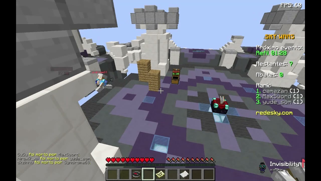 Java(TM) Platform SE binary 29-11-2021 22-45-40 - YouTube