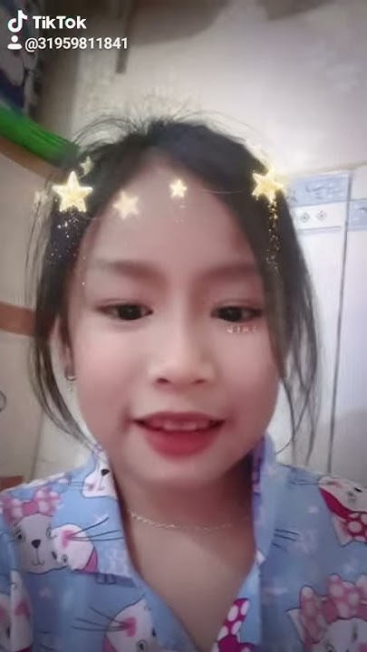 Chơi tik tok - YouTube