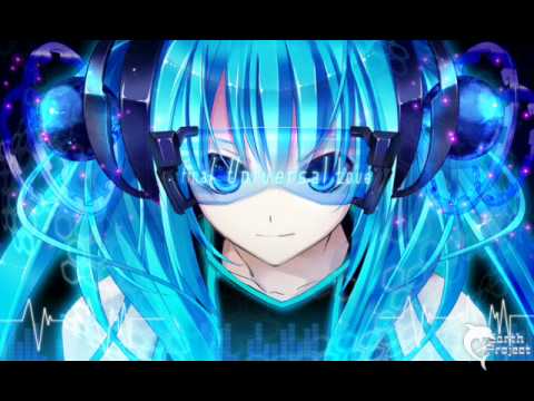 Nightcore - Boom (ItaloBrothers)