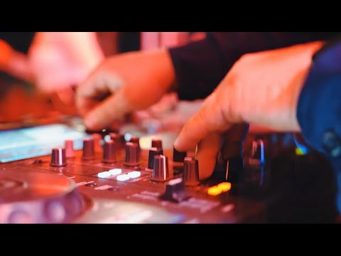 Pré Lançamento - Mulher de Verdade - Dj Ithallo Mayron - Mc C4 - Mc Larissa
