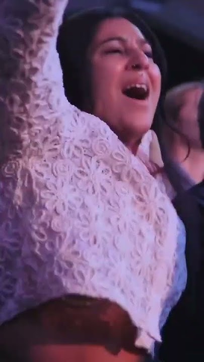 सीता राम जय जय सिता राम | Sita Ram Jai Jai Sita Ram | #sitaram #ram #raambhajan #shriram - YouTube