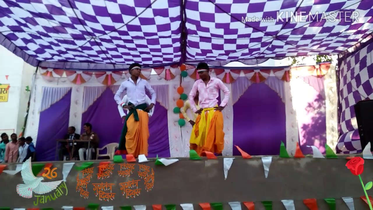 Abbadh padhe o dai Patra pothi/dongri man/ funny boys-+ H.S.S.Farkanara ...