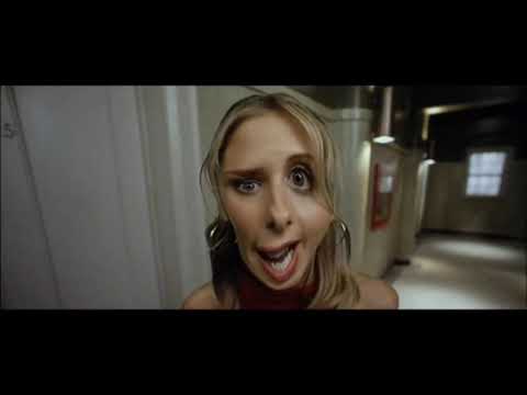 Sanctuary - L.ong S.ince D.ark (Harvard Man)