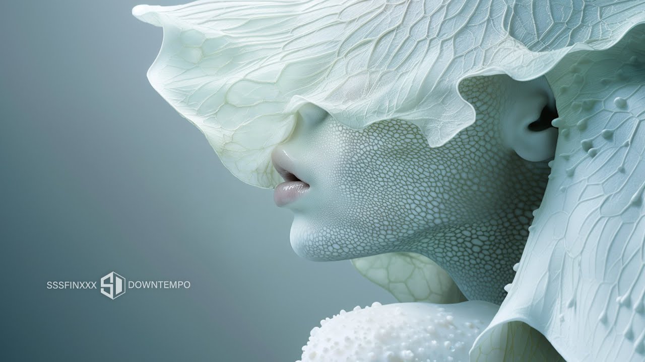 Sssfinxxx - Outer space v8 (trip hop remix) - YouTube