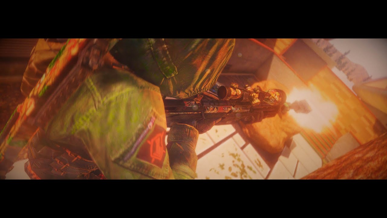 hey zoe , did you gingerly burn the toast again ? : ) - YouTube