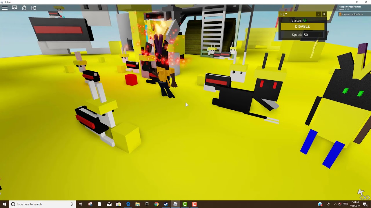 World of Guest and Guest 888 - YouTube