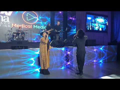 Elza Seyidcahan Qara Dərviş