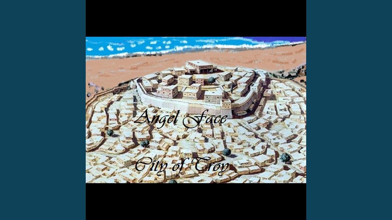 Port of Sparta - YouTube