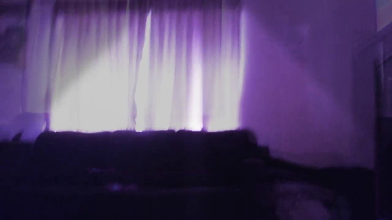 Tattletale song - YouTube