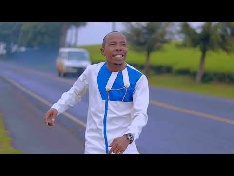 MC SOLO K - MUNDATHIMI (OFFICIAL VIDEO)