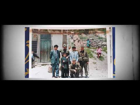 1988   1994 Yılları Kuluncak Lisesi ve Kuluncak 2 Video ( #Malatya #Kuluncak  #Kuluncaklisesi )