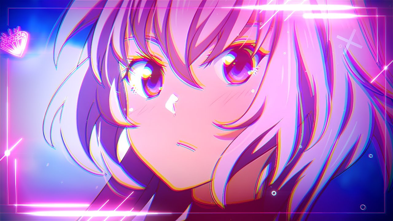 Nightcore - Go West (Hands Up Remix) [DJ Virus] - YouTube