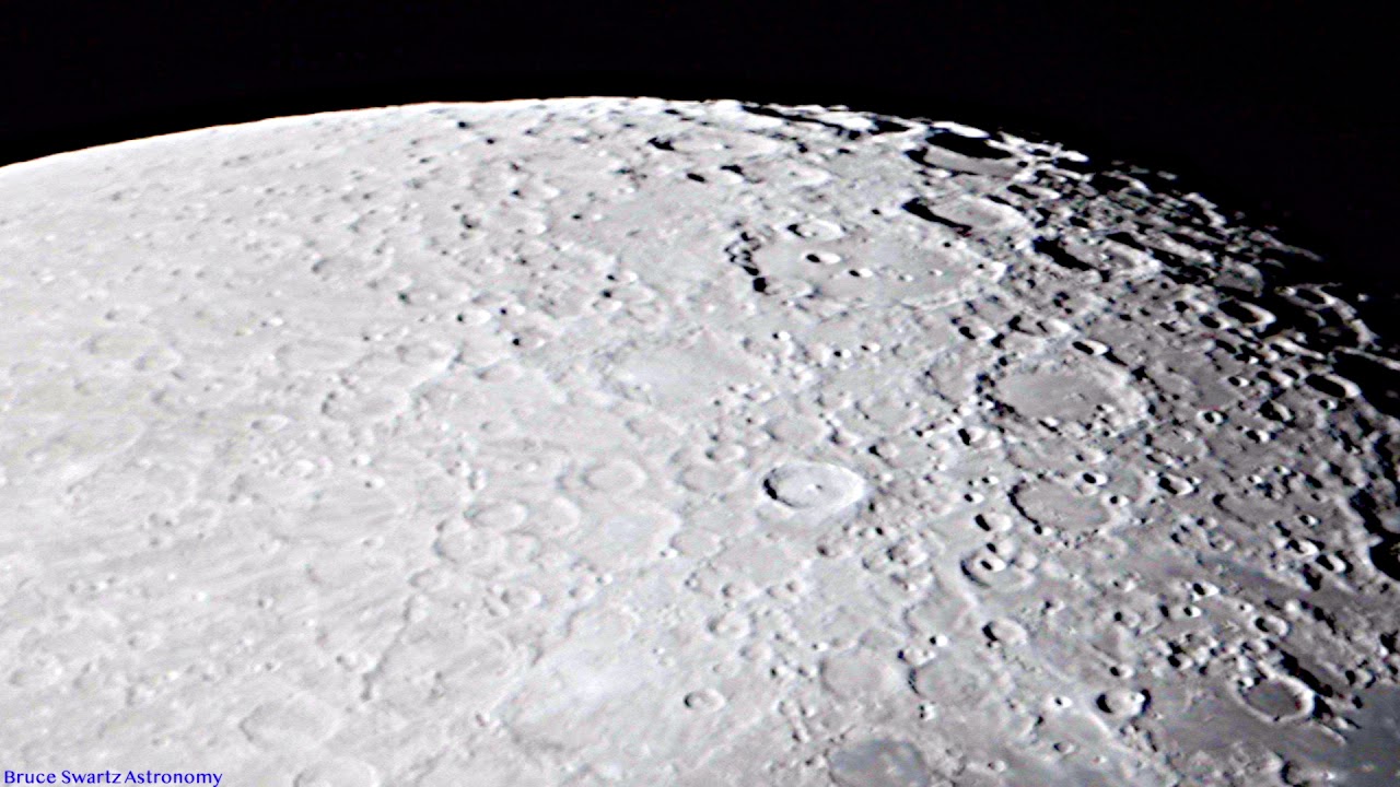 Testing Ultra High Definition 4K Formats 120 FPS With a Nikon D 850 ...