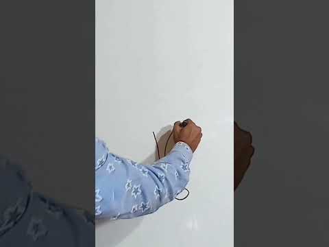One Stop Drawing__ dancing. pikok #shorts #youtubeshorts #art #viral # ...