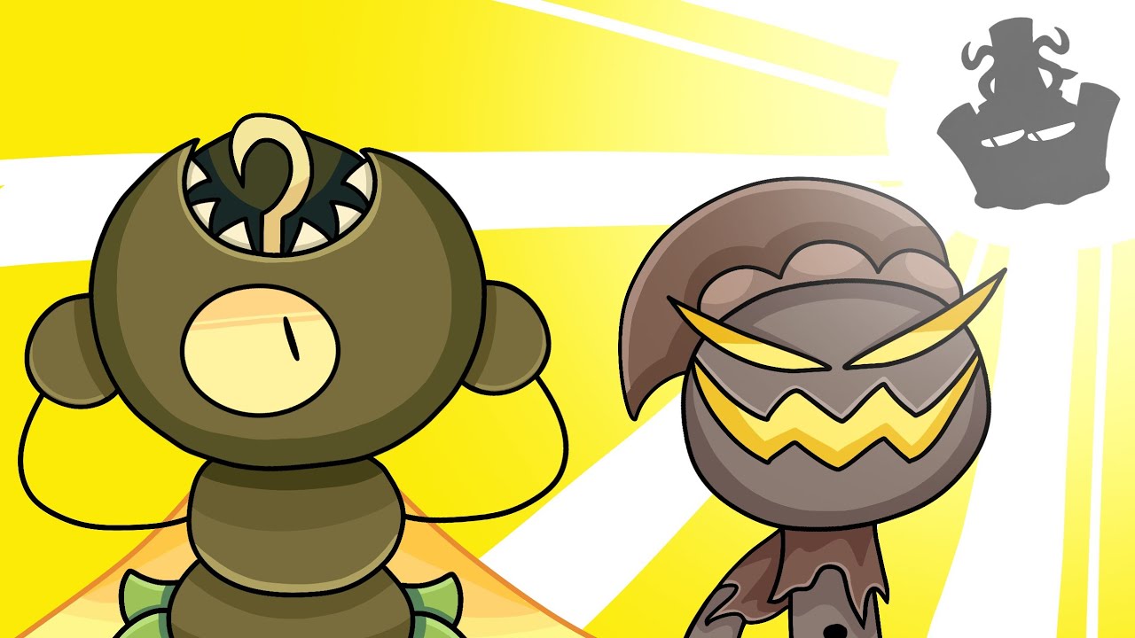 My Singing Monsters - Freezces, Manouth, and Ignidoom (Poop Island ...