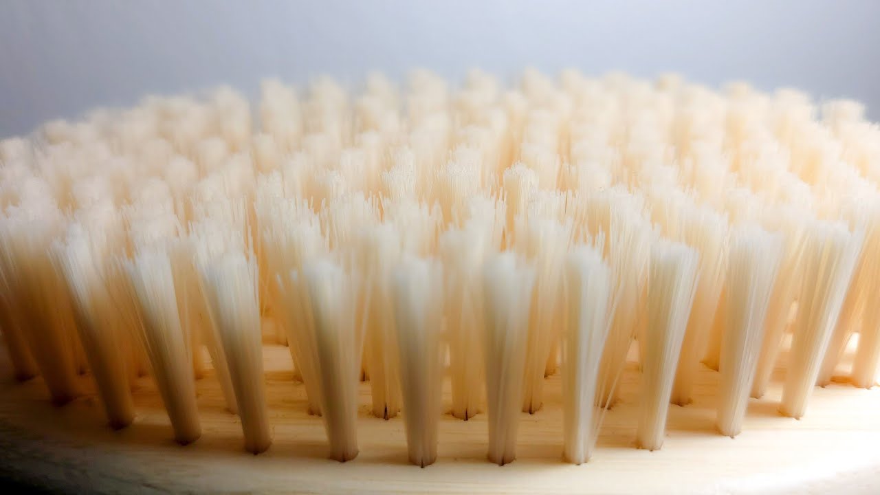 ASMR Using Only Household Items | Layered Sounds - YouTube