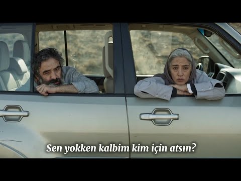 Hayedeh – Soghati | Türkçe Çeviri | \