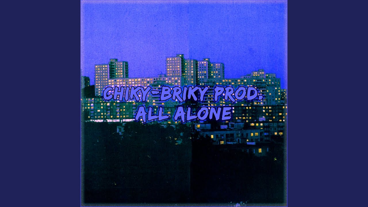 Handle This - YouTube