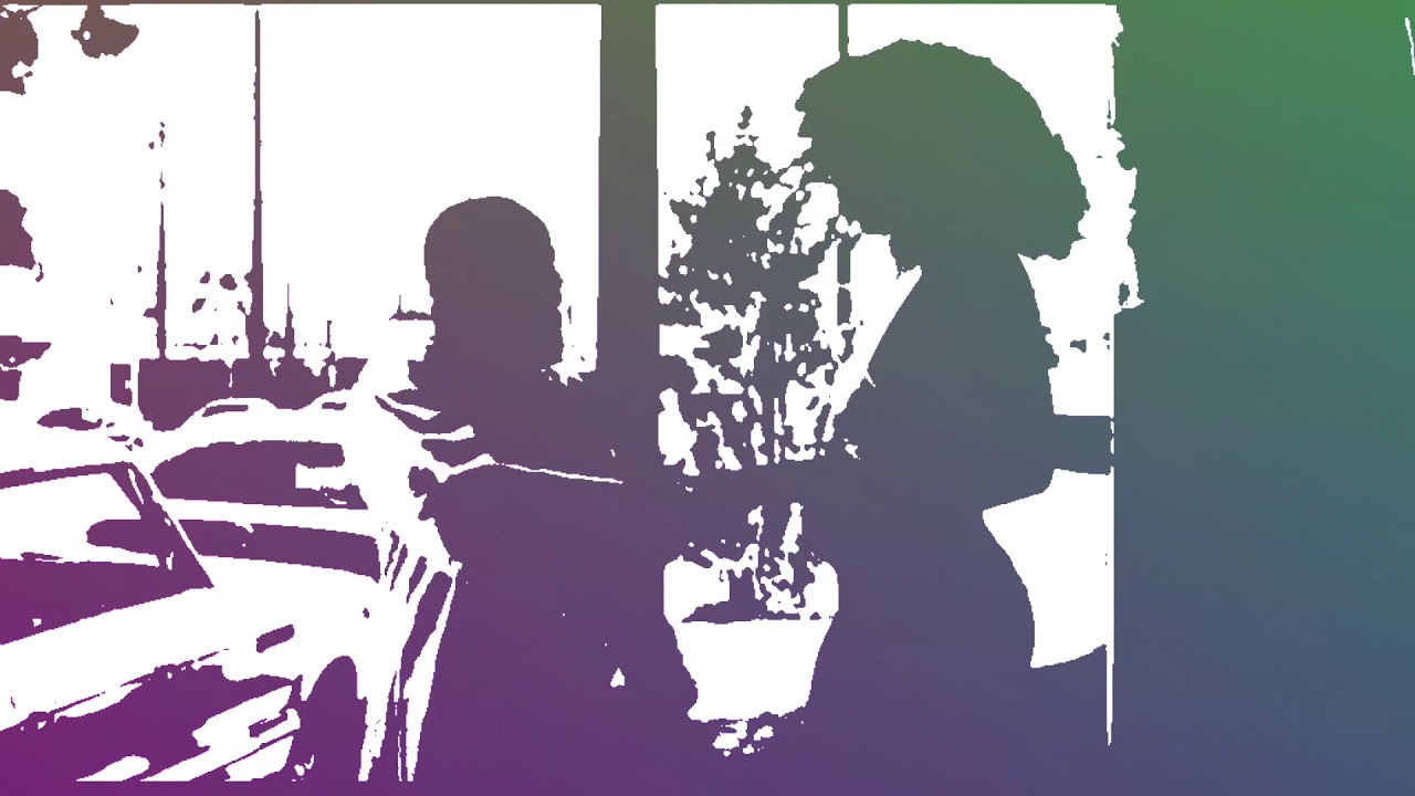 Jeebus Crust - Ain't Crucifuckin' Around - YouTube