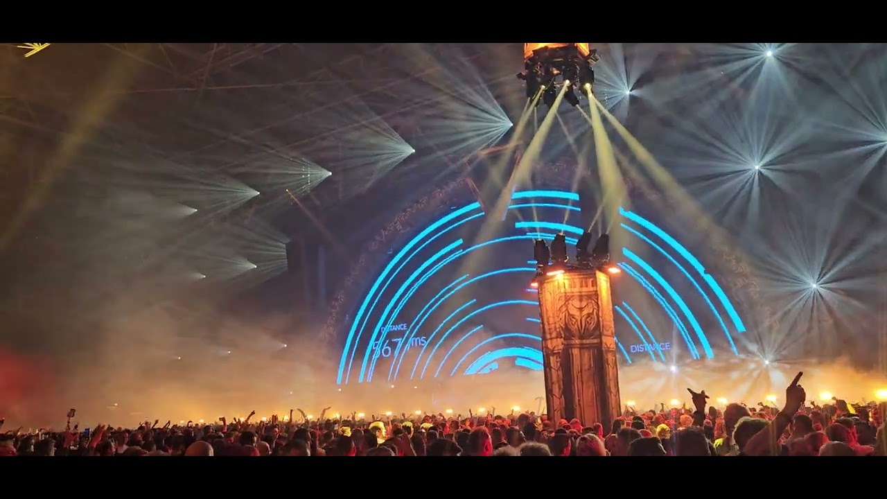 3 december 2023(5) - YouTube