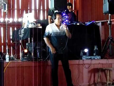 Carlos Guzman - Vestida de Blanco - YouTube