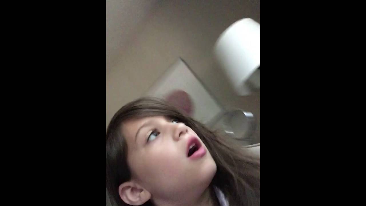 Wweeeeeeee - YouTube