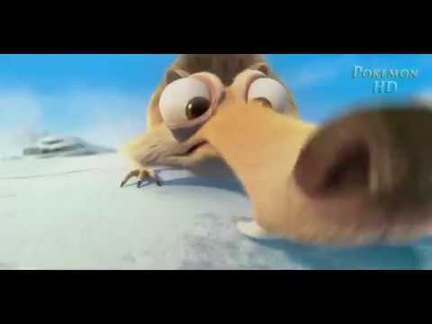 Ace age 5 2019 Latest movie Dubbed movie 2019