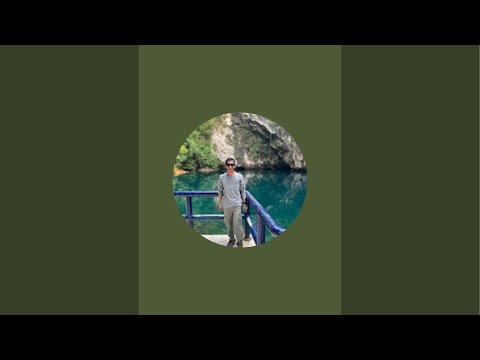 Pijat Indonesia sedang live sekarang! Pasien sakit pinggang nyeri sampai ke kaki