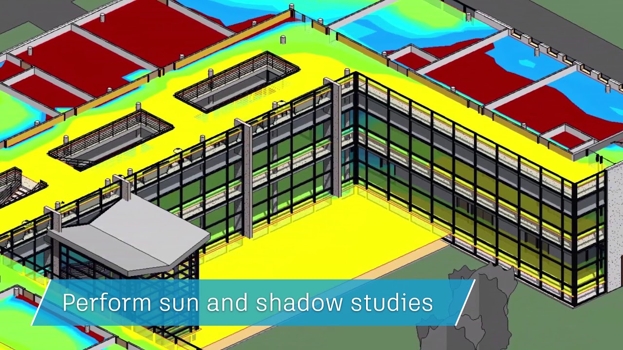 Autodesk Insight overview - YouTube