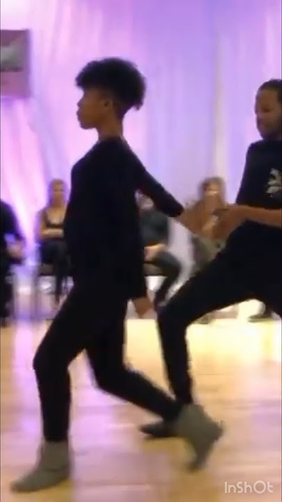 Swinging fun…. #wcs #dance #dancer #worlddancers #improv #dancing # ...